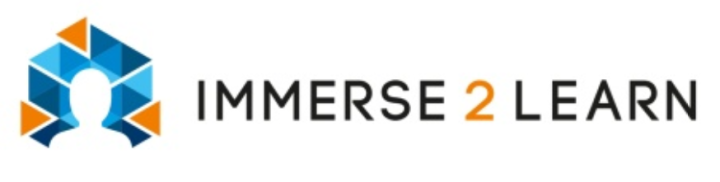 VAM Realities - IMMERSE2LEARN