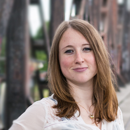 VAM Realities - M.Sc. Dominique Kasper