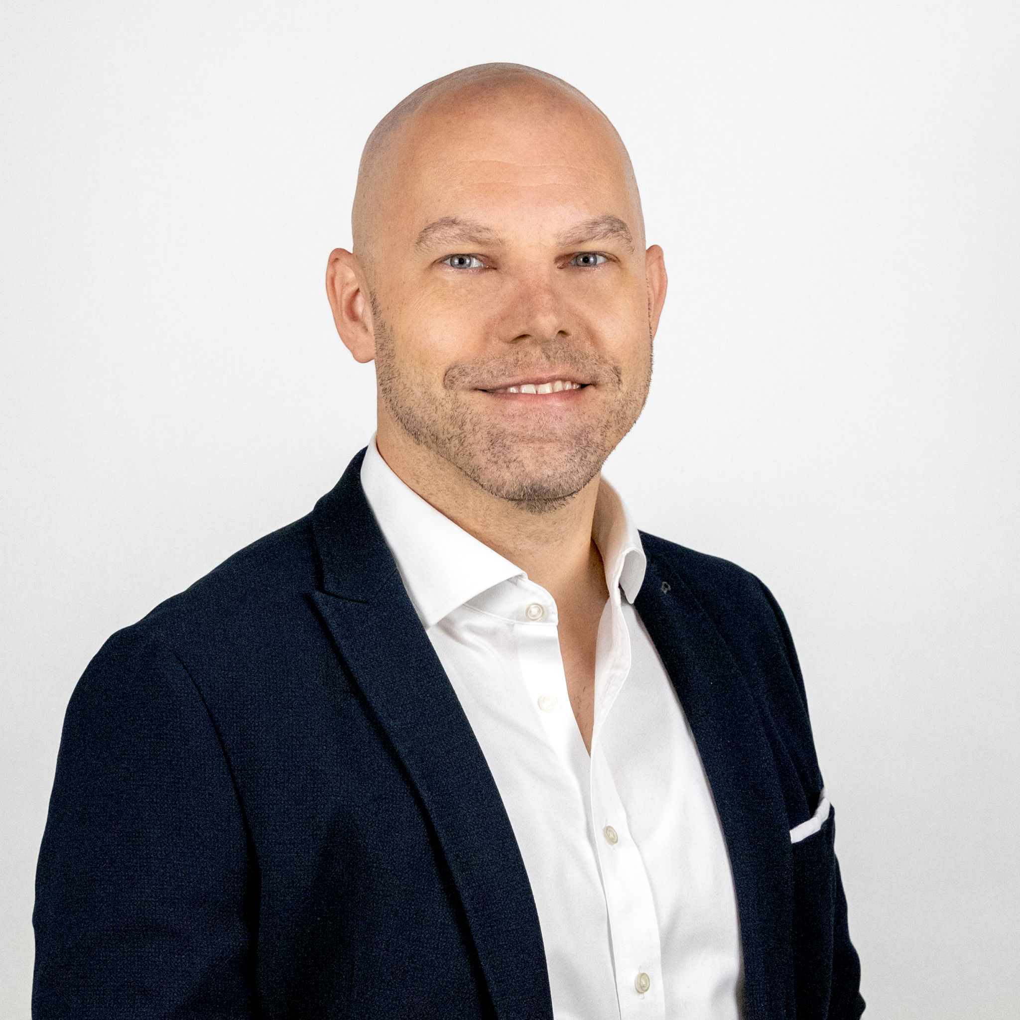 VAM Realities - Diplom-Kaufmann (FH) Jan-Marc Raitz