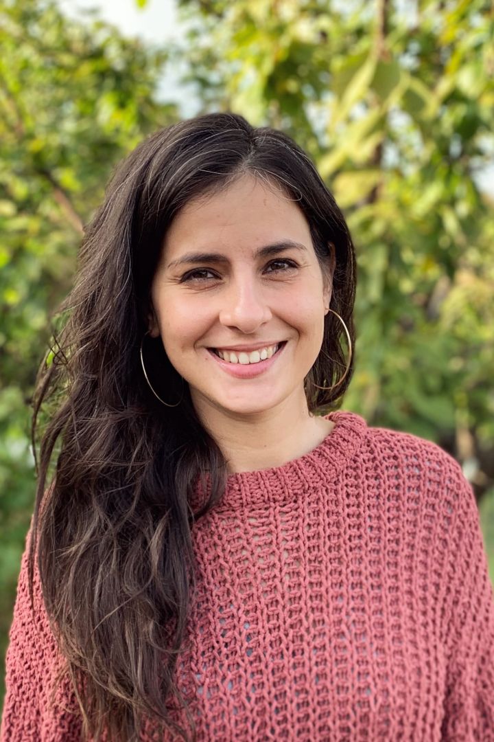 VAM Realities - MSc Iva Rajović