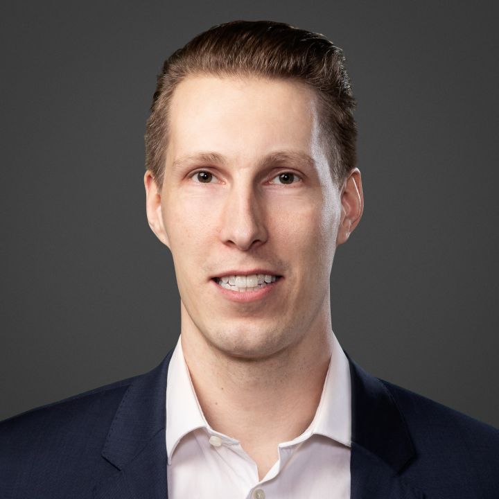 VAM Realities - Tatu Säisä