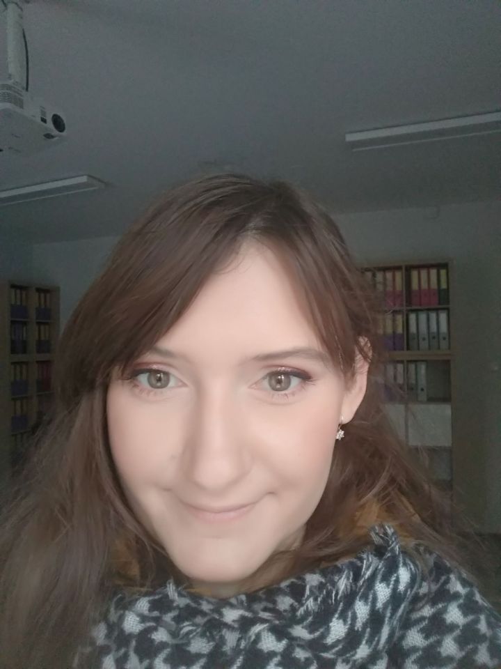 VAM Realities - Master of Science Monika Sujka